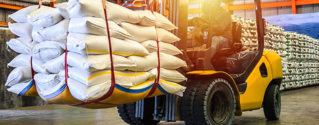 Top Tips for Importing Refined Sugar for the First Time – Import ...