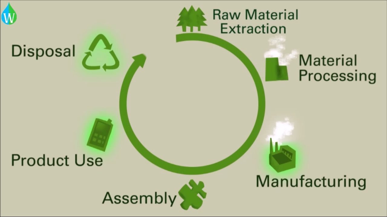 Environmental Impact of Raw Sugar Production — Sugar environmental ...