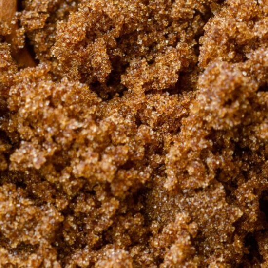 Understanding Sugar Grades: ICUMSA 45, 100 & 150 Explained – sugar ...